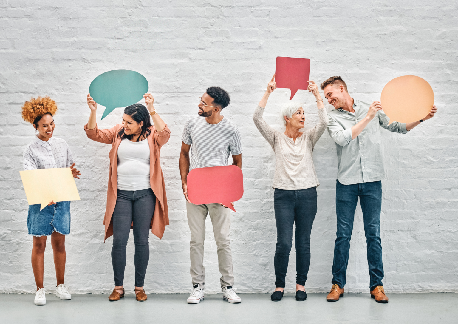 2024 Tax Filing: Who Must File & Who's Exempt- Tax Rescue CPA