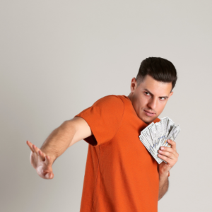 What Will the IRS Do If I Don’t File My Taxes? - Tax Rescue CPA